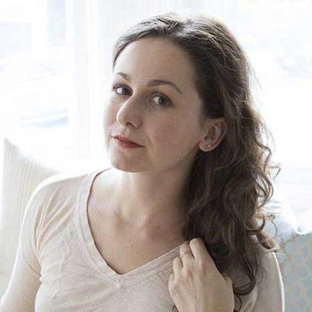 Shop for jewelry by Tura Sugden - NEWTWIST