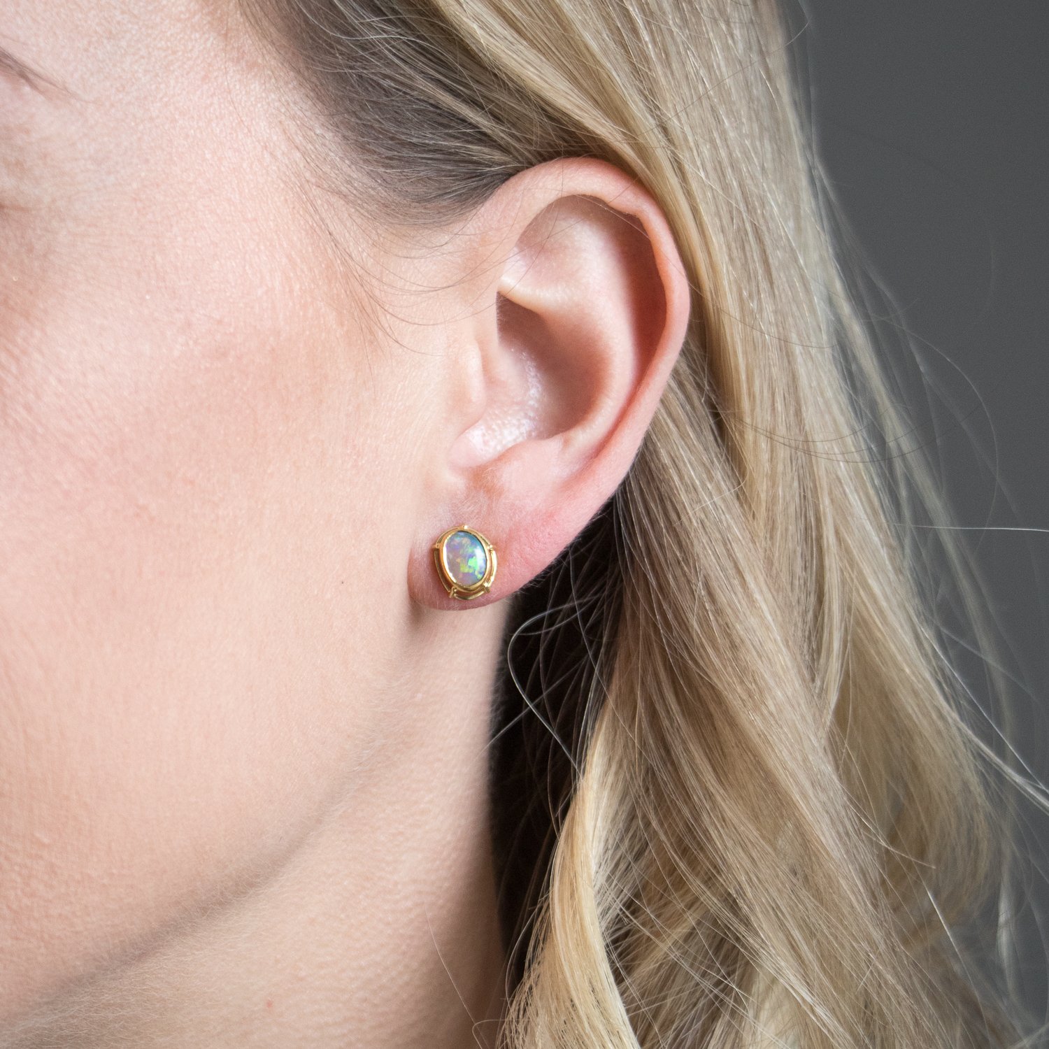 Australian Opal Posts by Tura Sugden - NEWTWIST