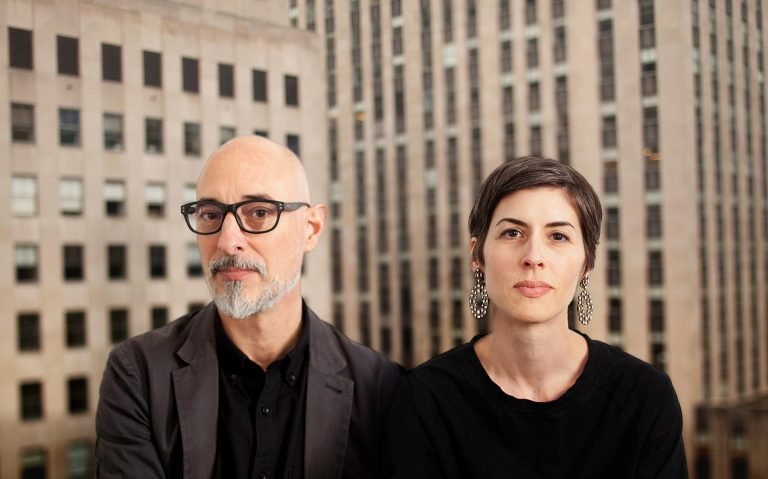 Get to know our artists: Roule & Co Q&A - NEWTWIST