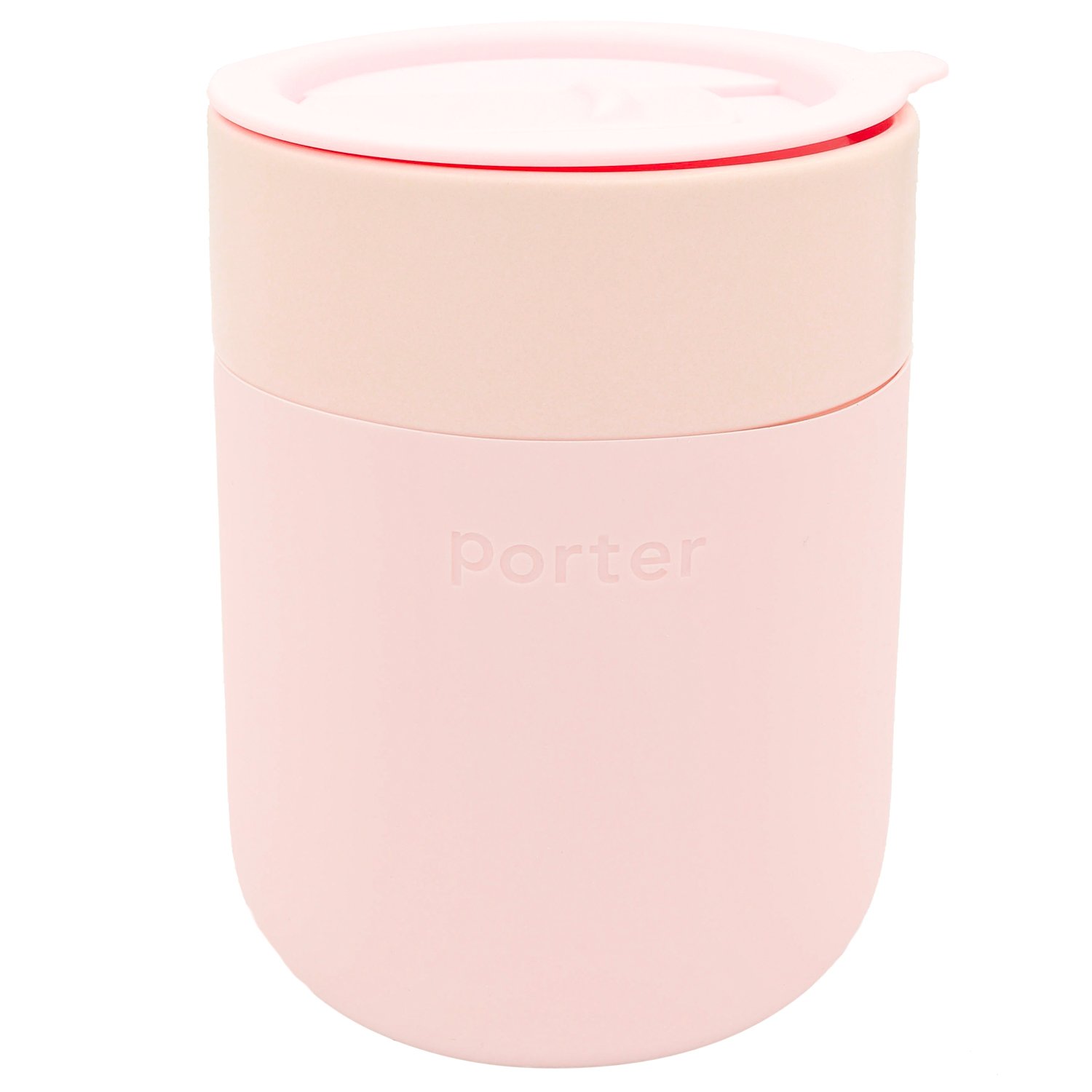 Porter Mug - NEWTWIST
