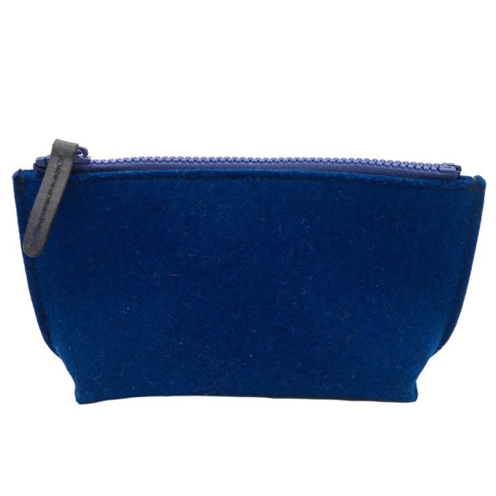 Marine Pouch - NEWTWIST
