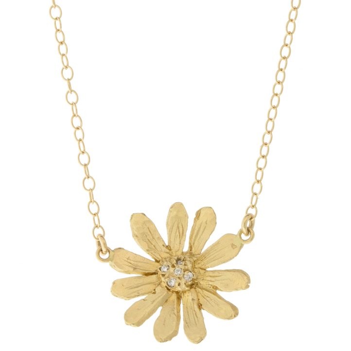 Victoria Cunningham Trunk Show: Stationary Daisy by Victoria Cunningham ...