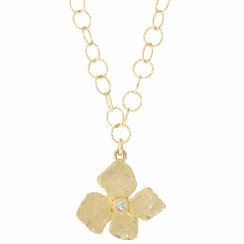 Shop for jewelry by Victoria Cunningham - NEWTWIST