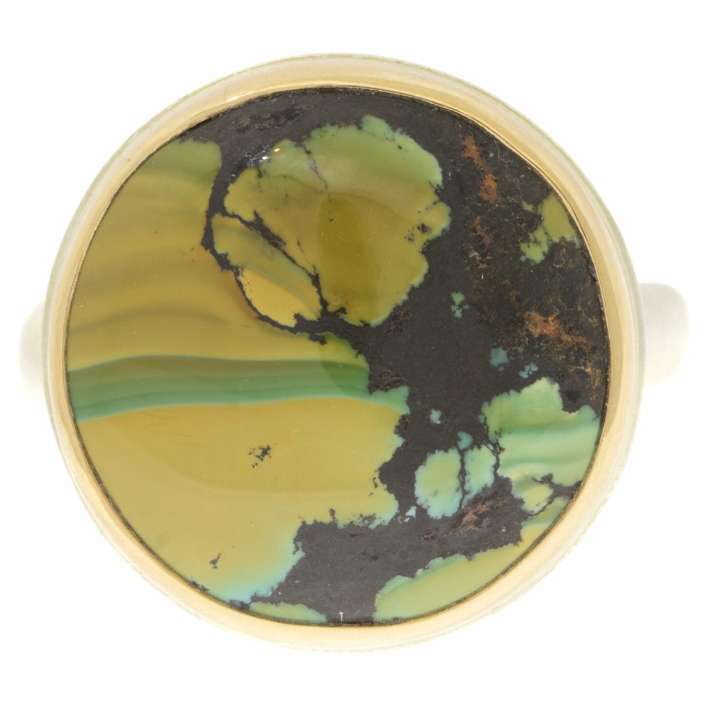 Shop for jewelry by Jamie Joseph - NEWTWIST