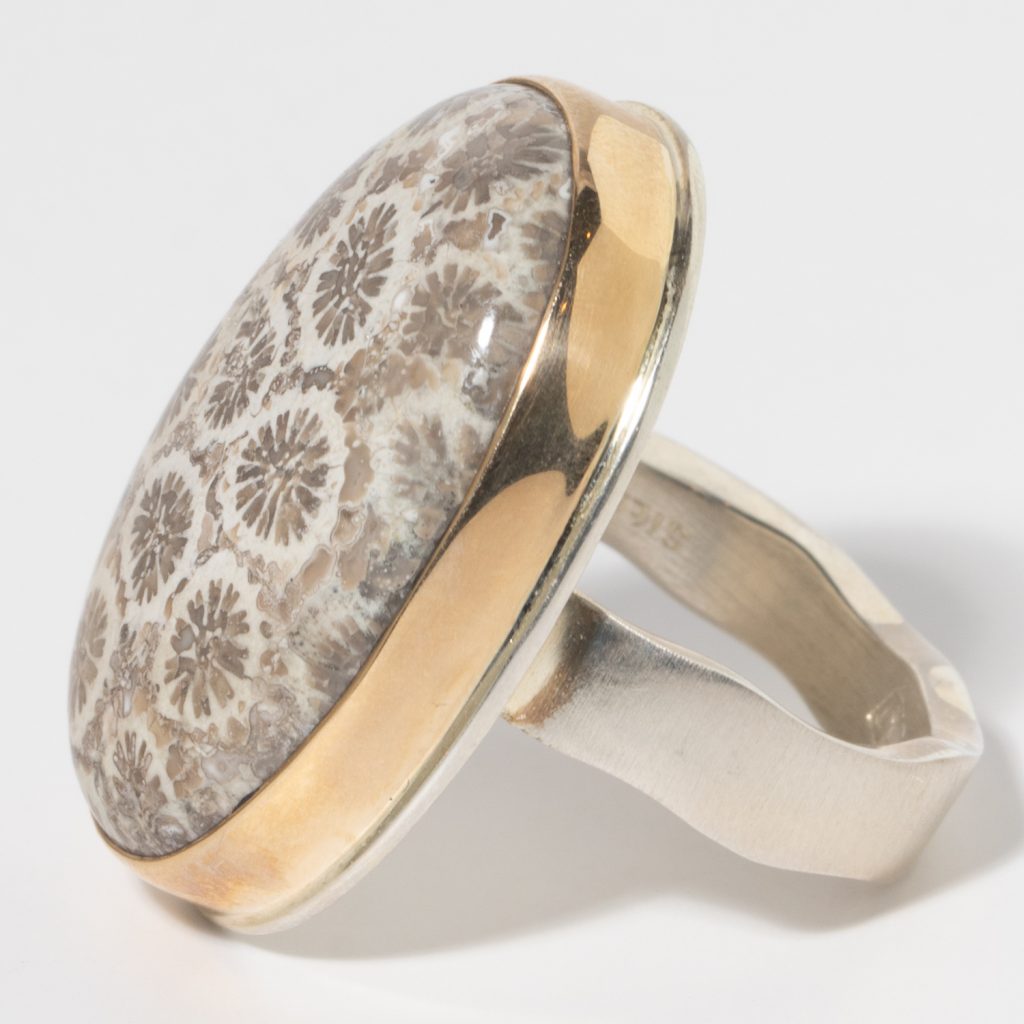 Shop for jewelry by Jamie Joseph - NEWTWIST