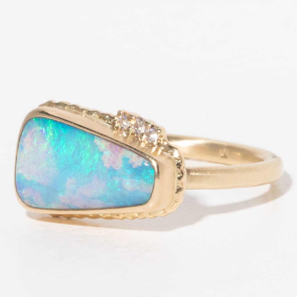 Shop for jewelry by Jamie Joseph - NEWTWIST