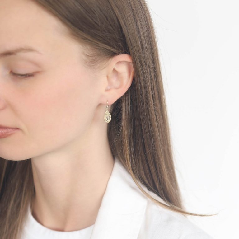 Shop for jewelry by Victoria Cunningham - NEWTWIST